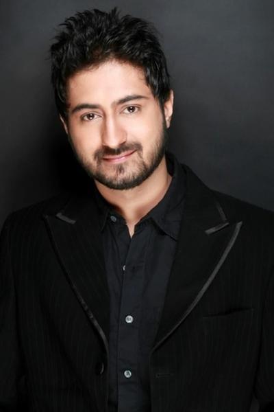 Pradhuman Singh - About - Entertainment.ie