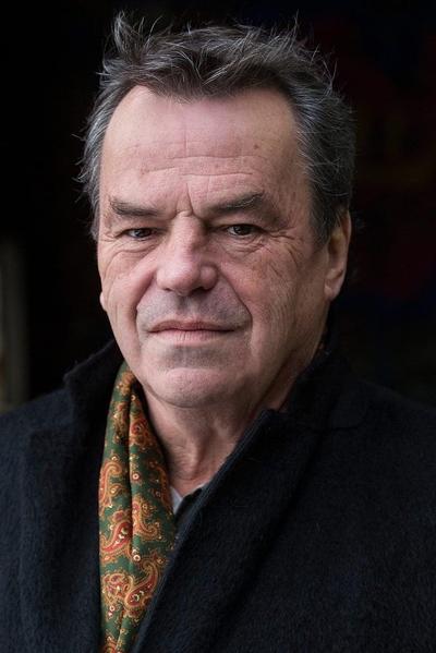 Exclusive Interview: Irish director Neil Jordan talks Twilight and ...
