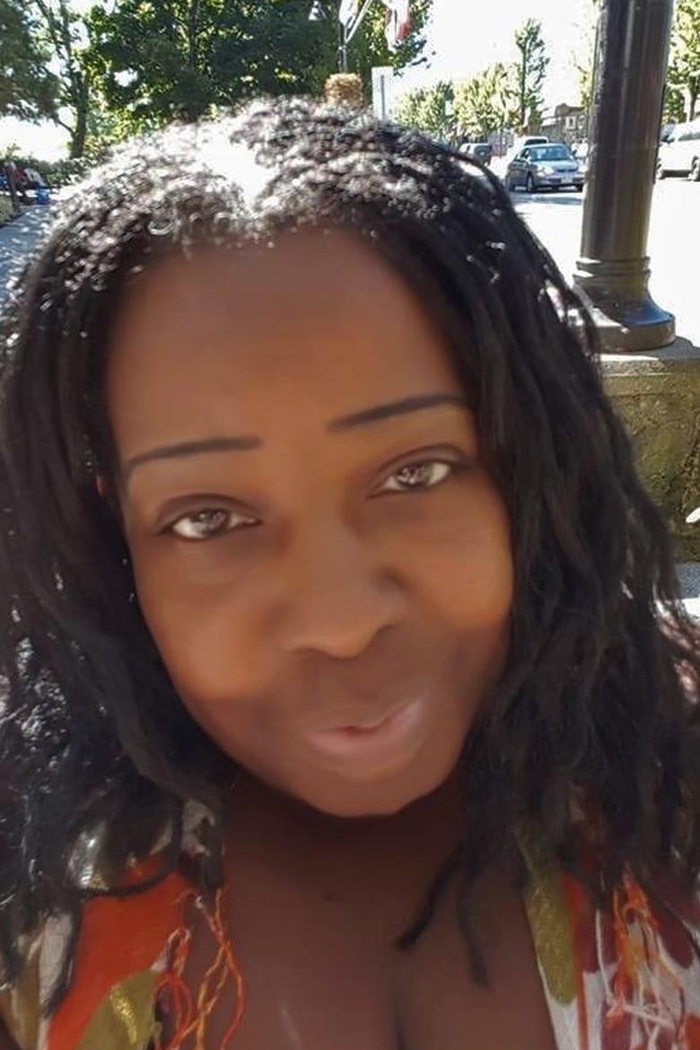 Nekelda Snell's Instagram, Twitter & Facebook on IDCrawl