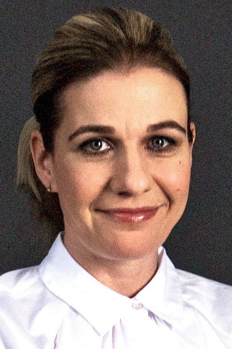 Ruth Mader - About - Entertainment.ie