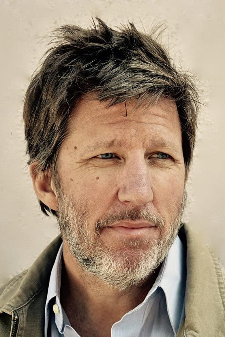 Robert Peters - About - Entertainment.ie