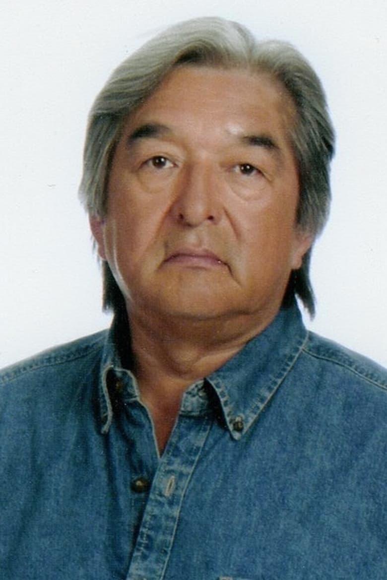 Graham Greene - About - Entertainment.ie