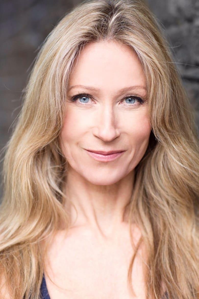 Angela Dixon - About - Entertainment.ie