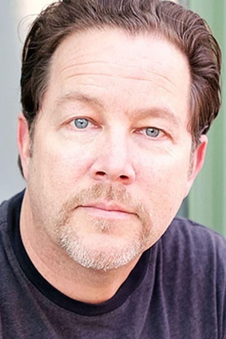 Tom Shell - About - Entertainment.ie