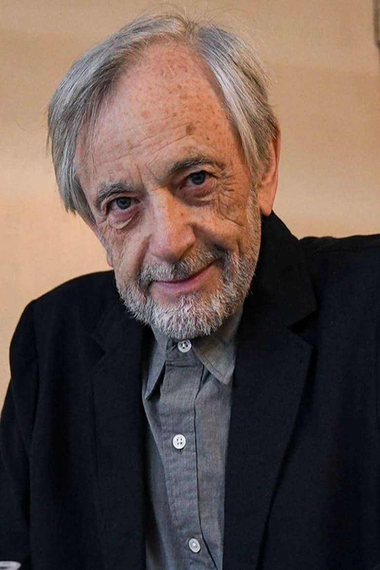 Bill Forsyth - About - Entertainment.ie