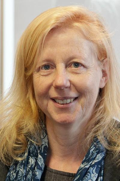 Elke Sasse - About - Entertainment.ie