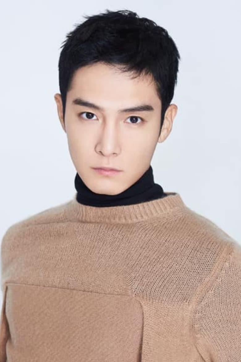 Peter Sheng - About - Entertainment.ie