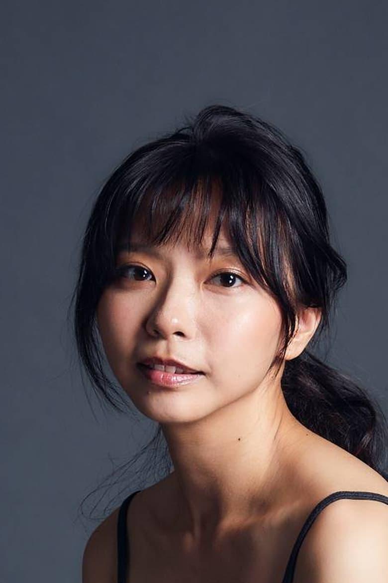 Amy Hsu - About - Entertainment.ie