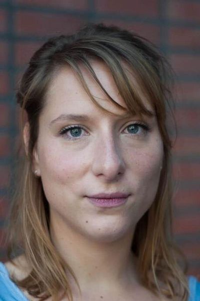 Jip Smit - About - Entertainment.ie