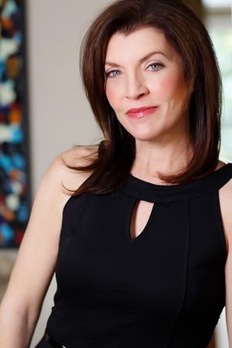 Colleen Gentry - About - Entertainment.ie