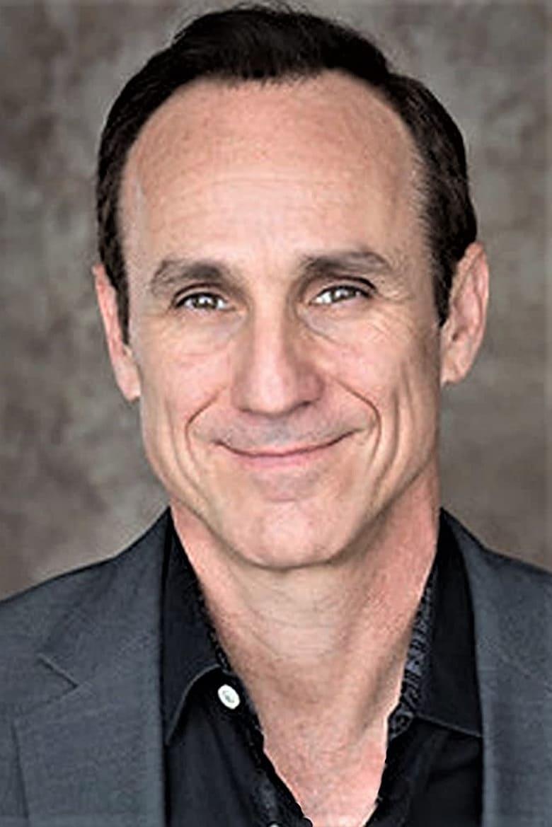 Vincent Duvall - About - Entertainment.ie