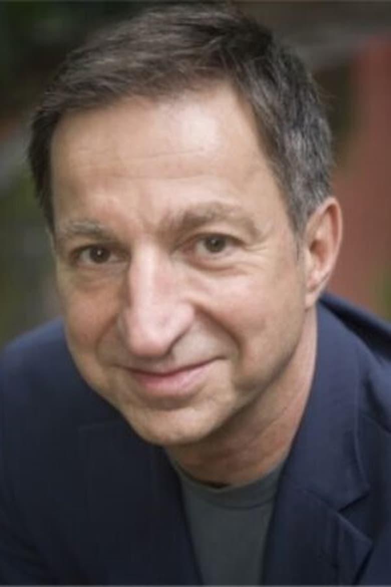 Michael Rudder - About - Entertainment.ie