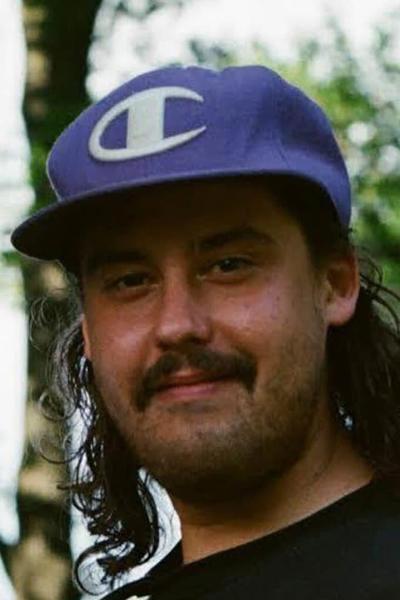 Adam Khalil - About - Entertainment.ie