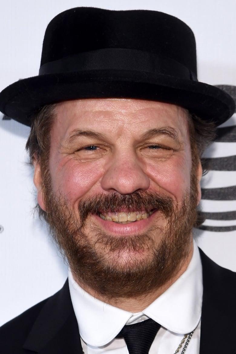 Michael Taylor - About - Entertainment.ie