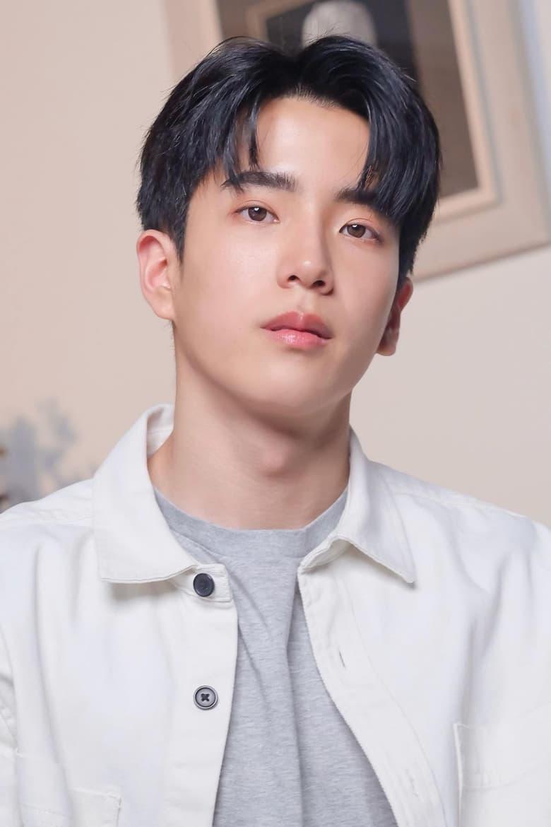 Chanon Santinatornkul - About - Entertainment.ie