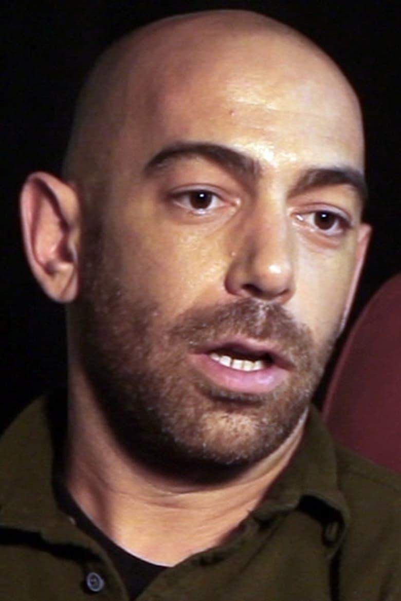 Éric Dumont - About - Entertainment.ie