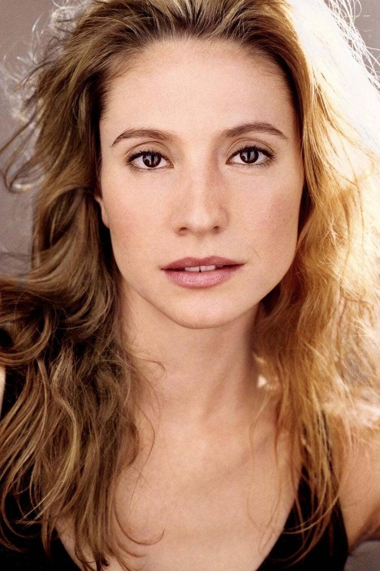 Kathleen Wise - About - Entertainment.ie