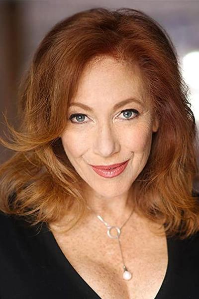 Lisa London - About - Entertainment.ie