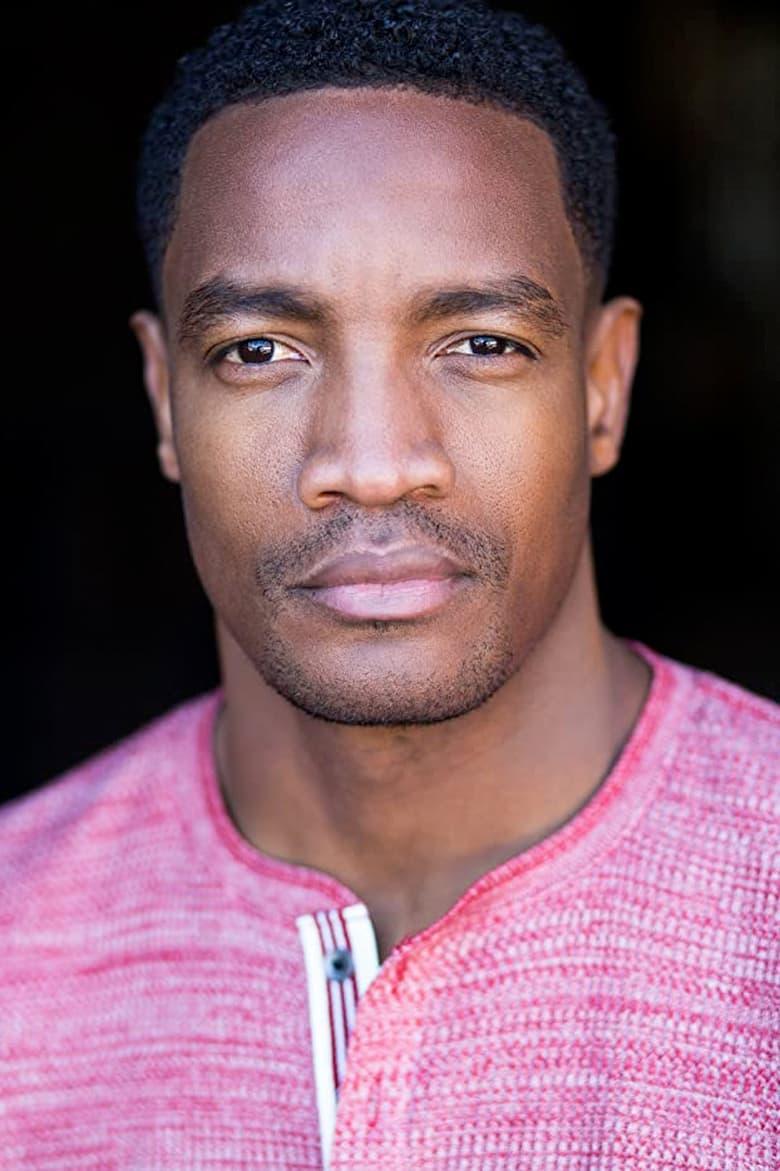 Cranston Johnson - About - Entertainment.ie
