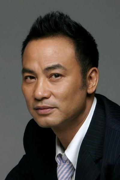 Simon Yam - About - Entertainment.ie