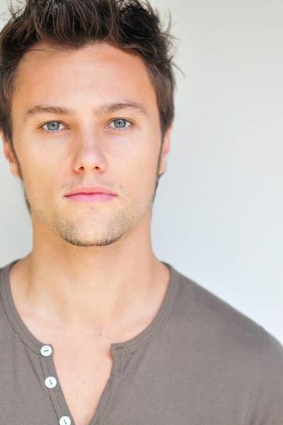 Mark Furze - About - Entertainment.ie