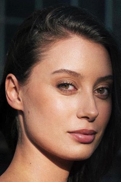 Melisa Ferhatovic - About - Entertainment.ie