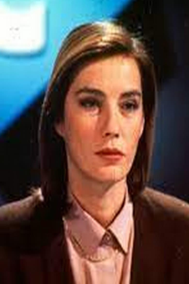 Patricia Millardet - About - Entertainment.ie
