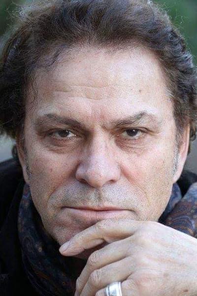 Timo Flloko - About - Entertainment.ie