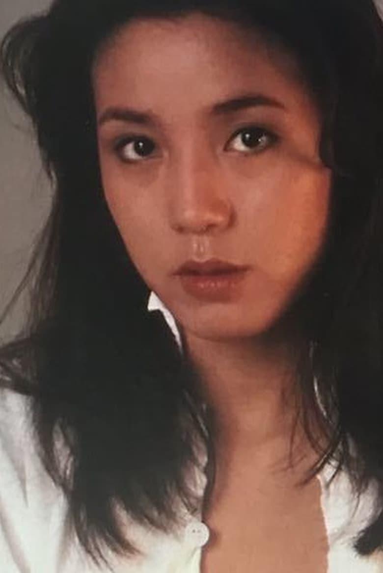 Eri Kanuma About Entertainmentie