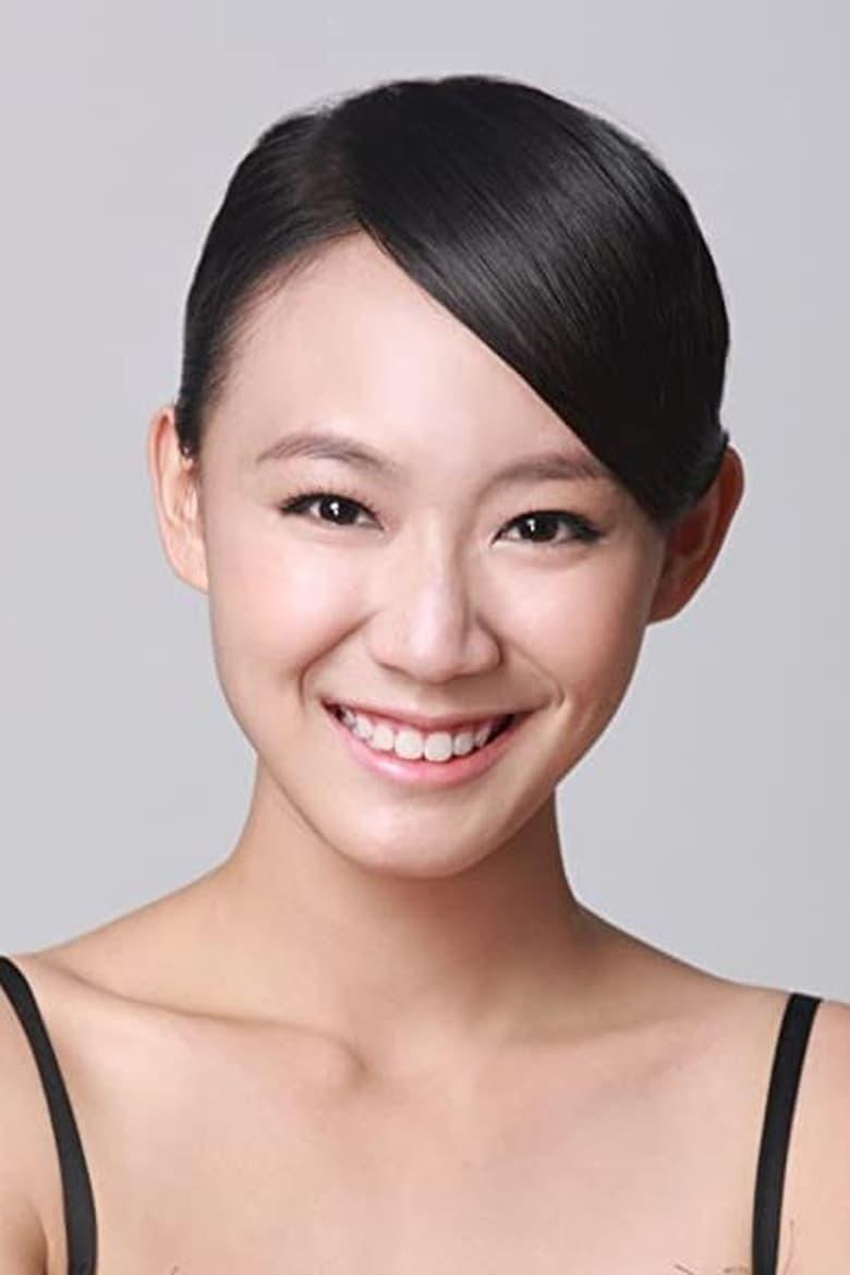 Julie Tan - About - Entertainment.ie