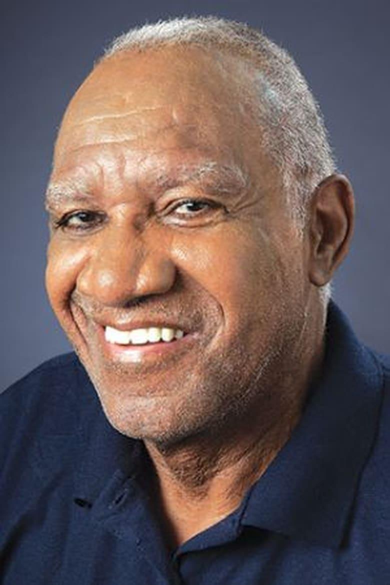 Stack Pierce - About - Entertainment.ie