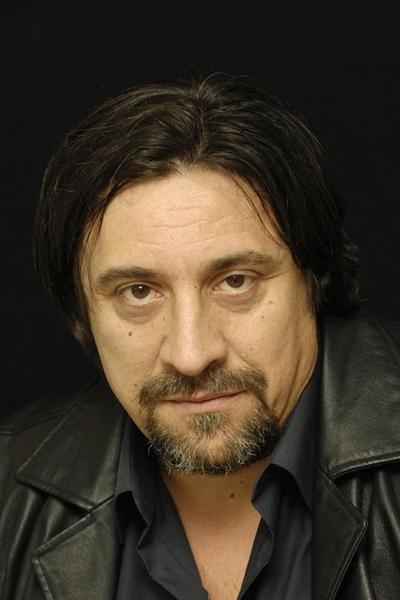 Dominique Thomas - About - Entertainment.ie