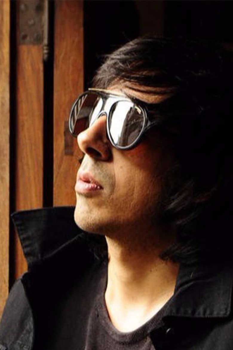 Leo Damario - About - Entertainment.ie