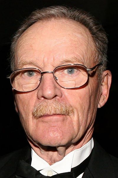 Michael Chapman - About - Entertainment.ie