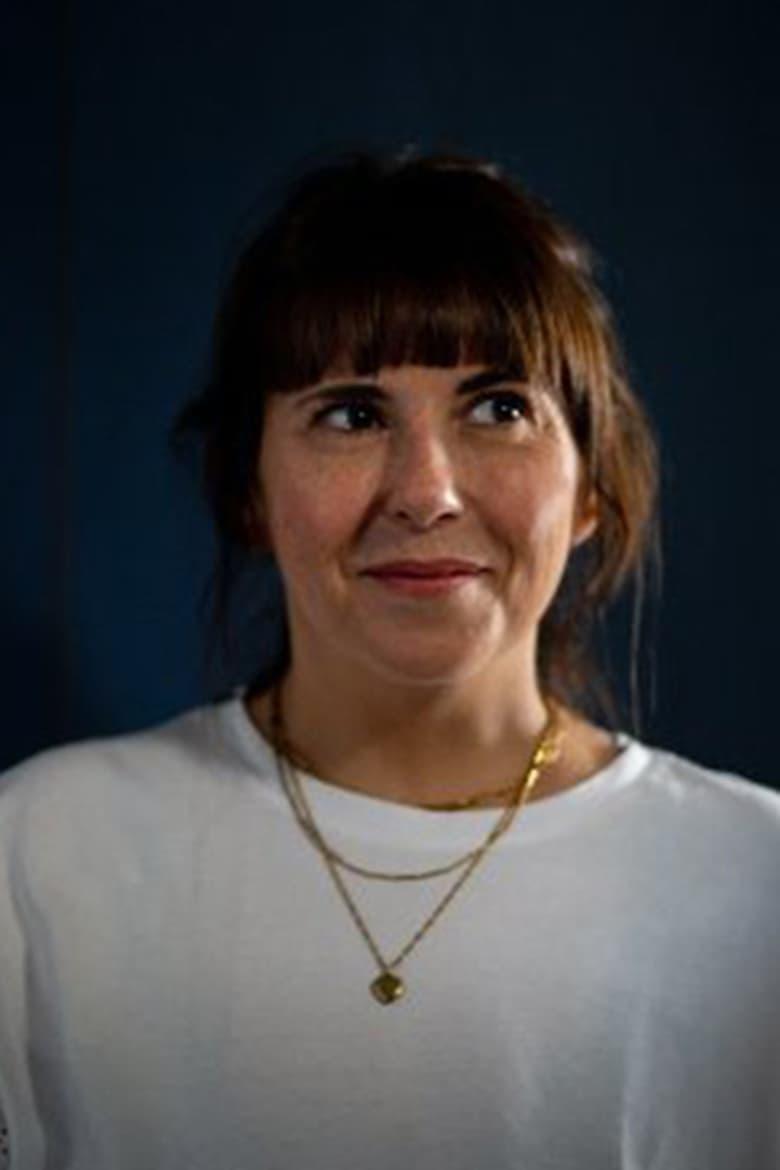 Haizea G. Viana - About - Entertainment.ie