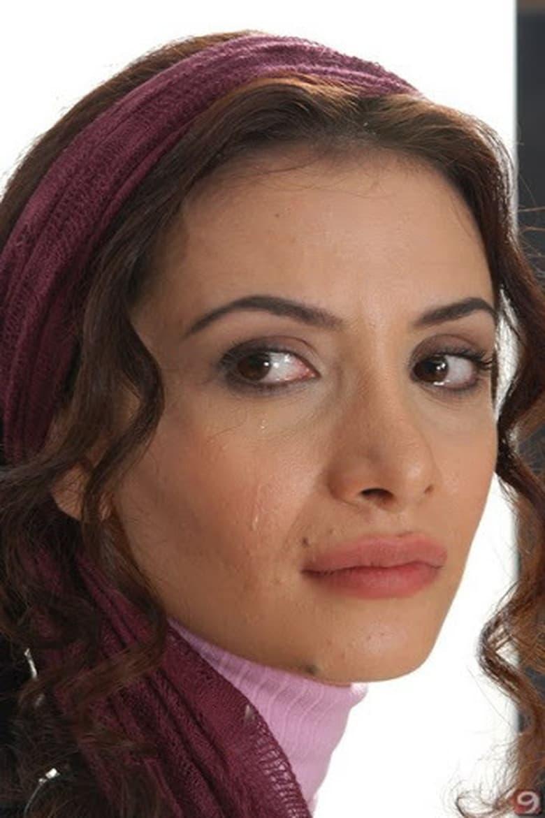 Songül Öden - About - Entertainment.ie