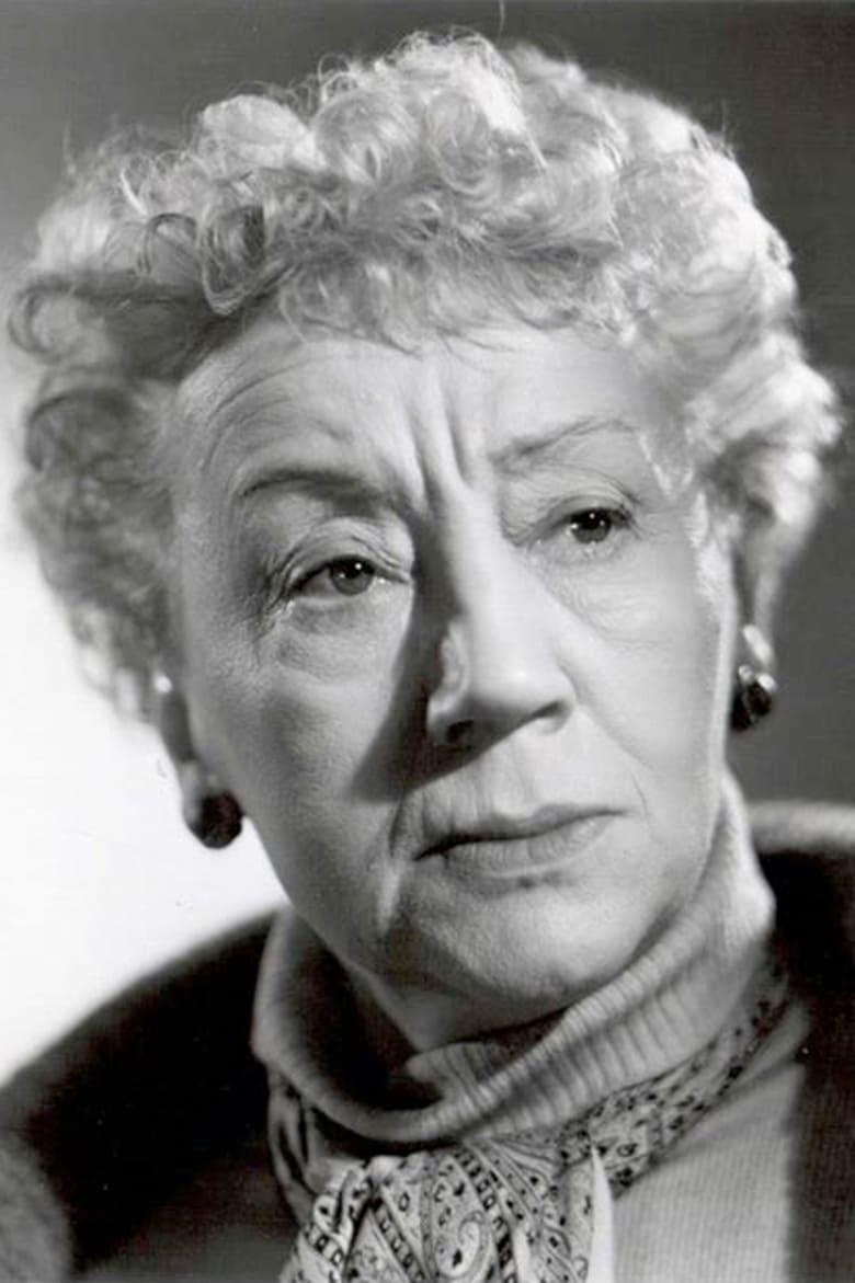 Naima Wifstrand - About - Entertainment.ie