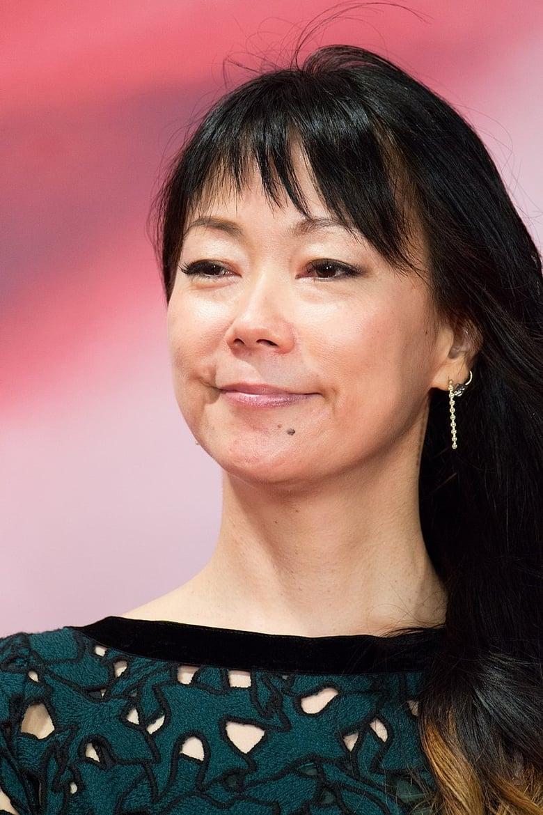 Akiko Ohku - About - Entertainment.ie