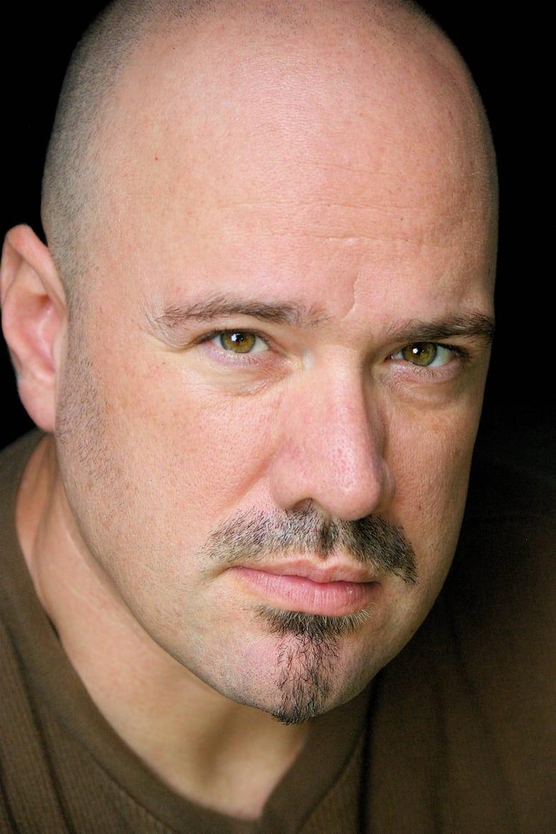 John Swider - About - Entertainment.ie