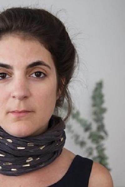 Jessica Edwards - About - Entertainment.ie