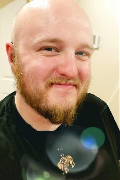 Dean Baker - About - Entertainment.ie