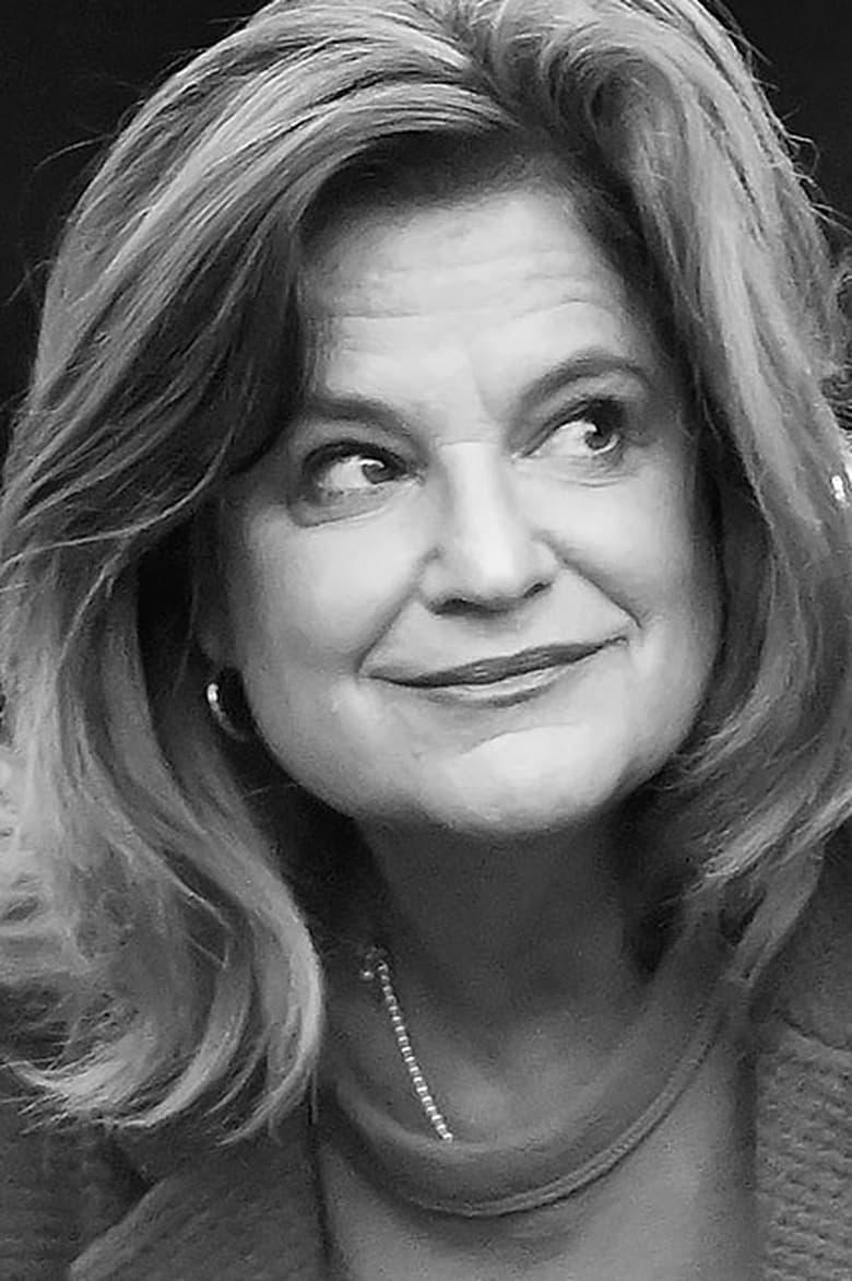 Jennifer Palmieri - About - Entertainment.ie