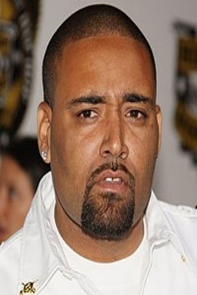 Mack 10 - About - Entertainment.ie