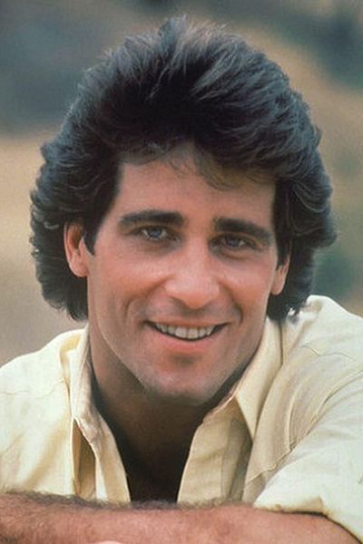 Christopher Mayer - About - Entertainment.ie