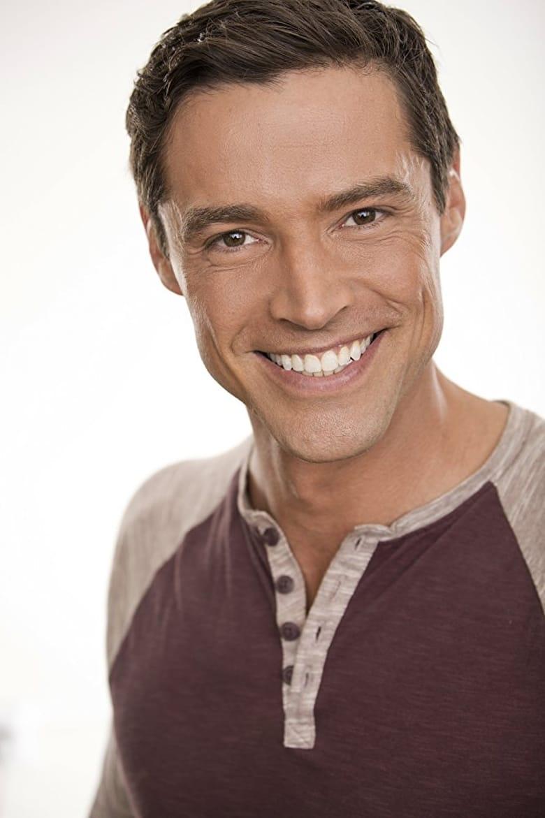 Kevin Caliber - About - Entertainment.ie