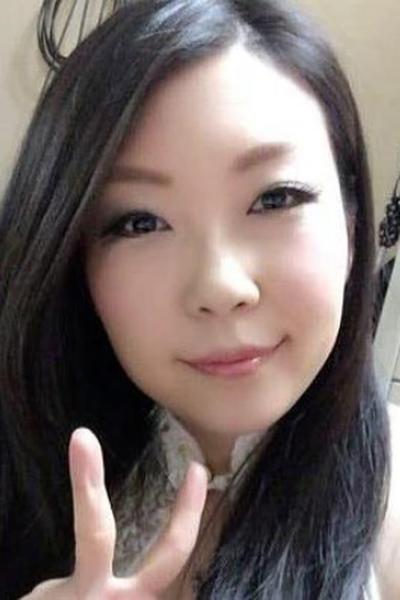 Riko Matsui - About - Entertainment.ie