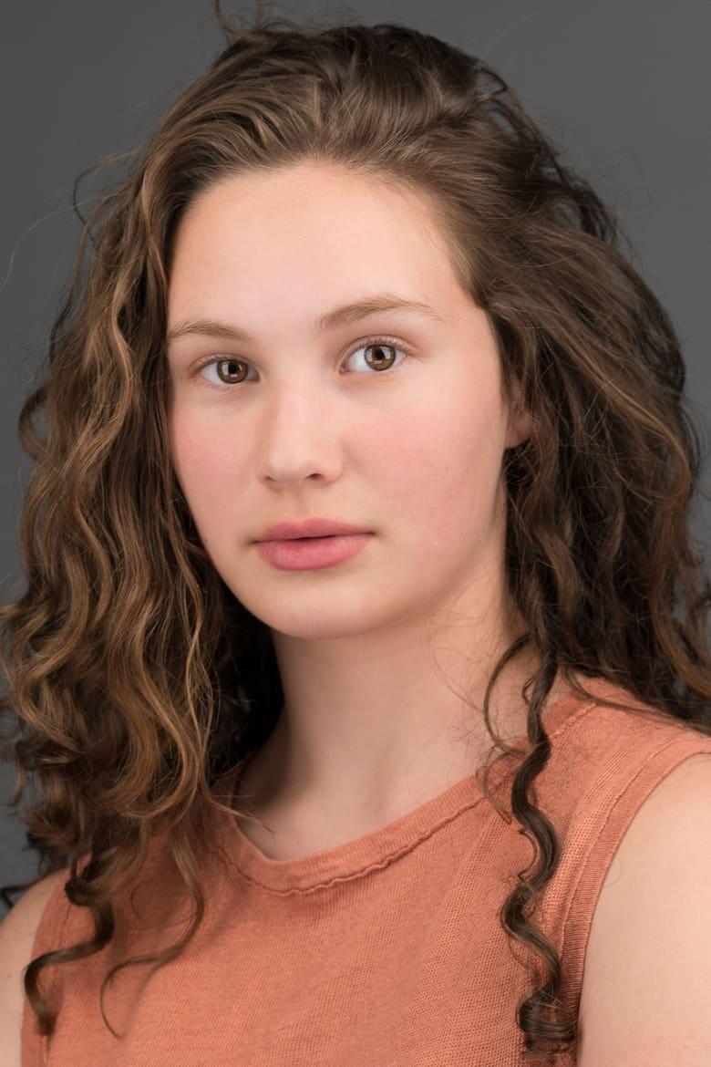 Acadia Colan - About - Entertainment.ie