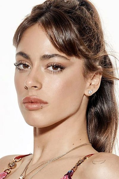 TINI - About - Entertainment.ie