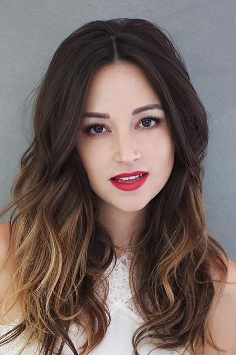 Nelly Tagar - About - Entertainment.ie