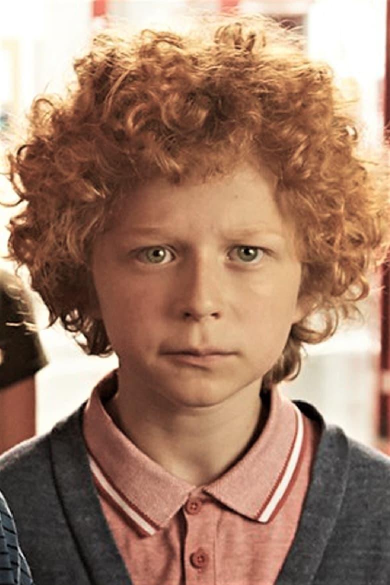 Leopold Ferdinand Schill - About - Entertainment.ie